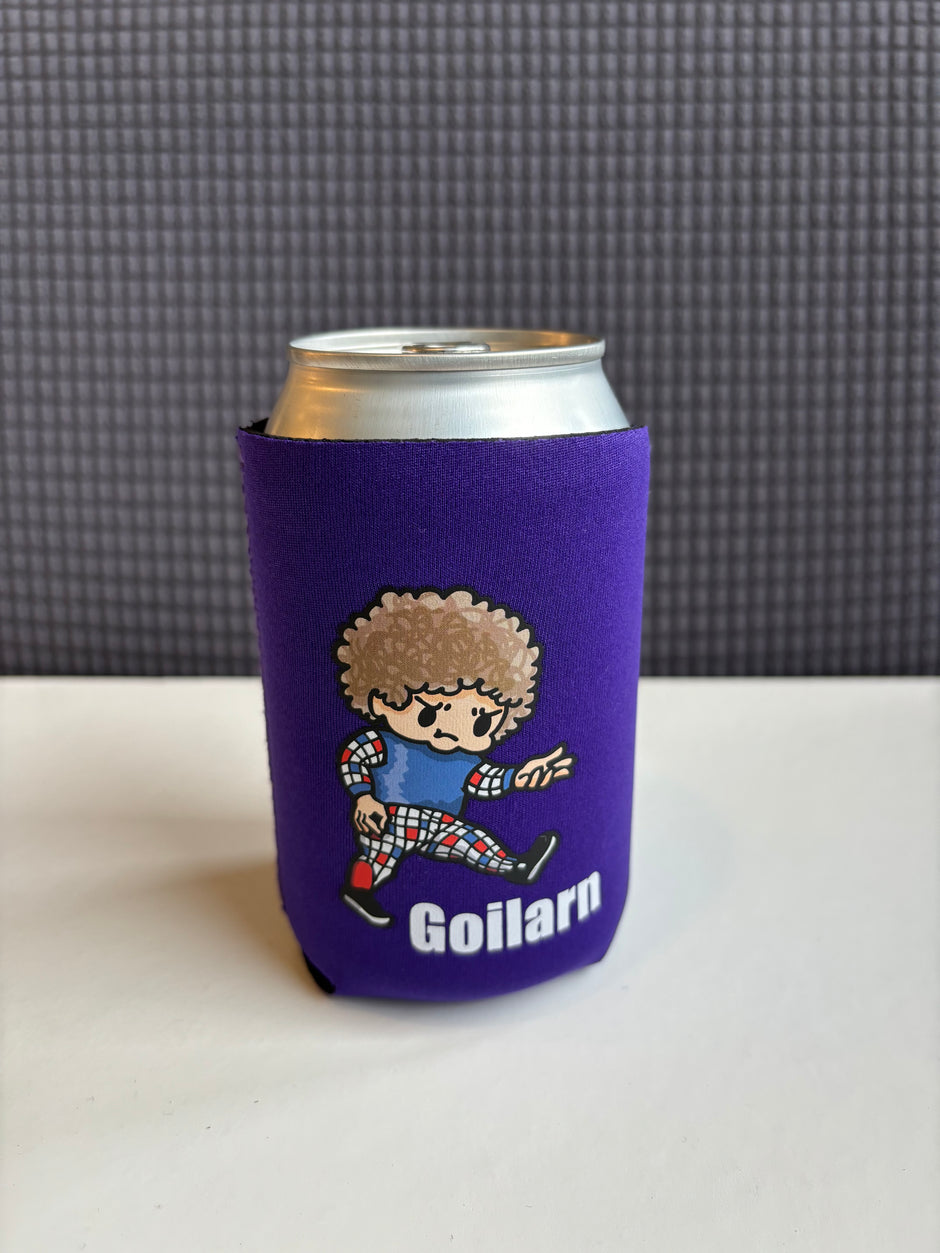 Goilarn AB
